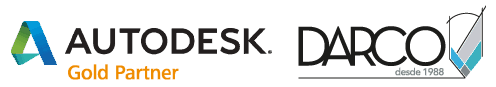 Darco | Arquitectura y Diseño Digital