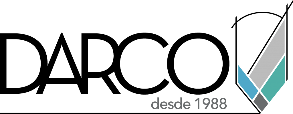 Logo FINAL Color | Darco