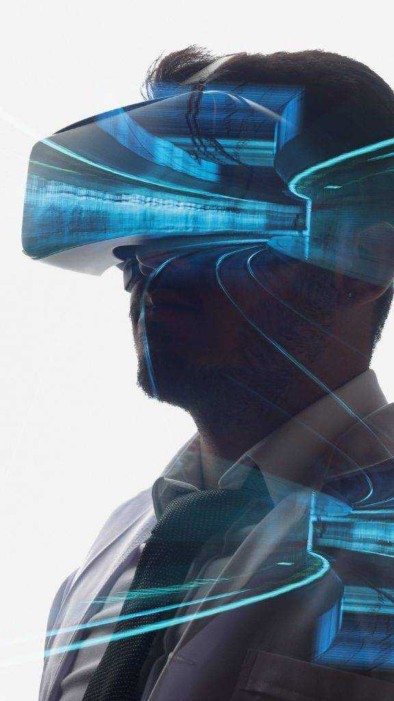 Autodesk VR Webcast FB 1080×1920 cover | Darco