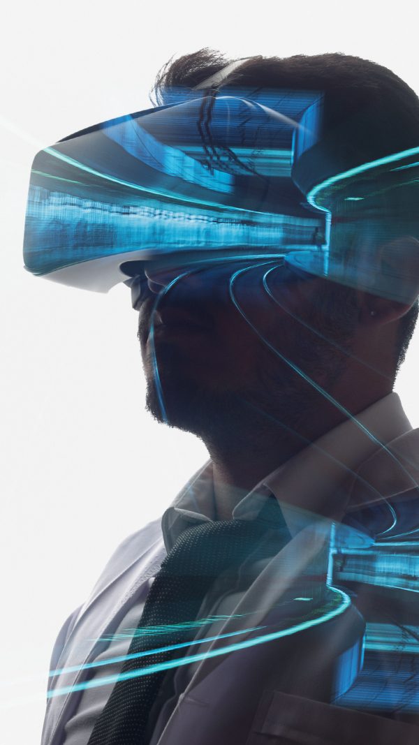 Autodesk VR Webcast FB 1080×1920 cover | Darco