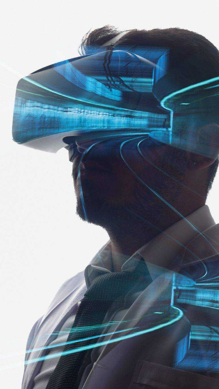 Autodesk VR Webcast FB 1080×1920 cover | Darco