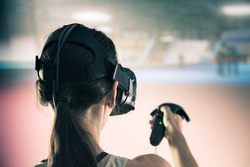 VR-Pier-9-03 | Darco