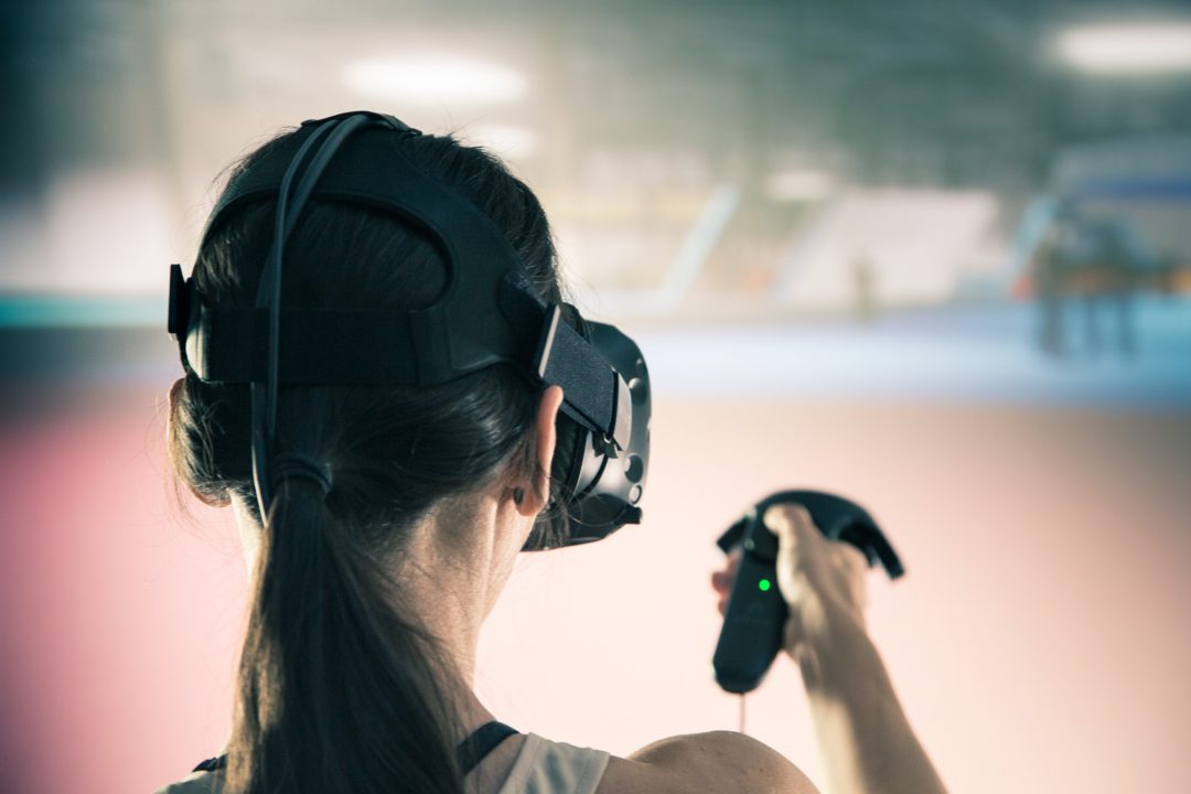 VR-Pier-9-03 | Darco