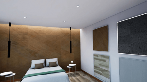 Servicios Vr / Ar | Darco