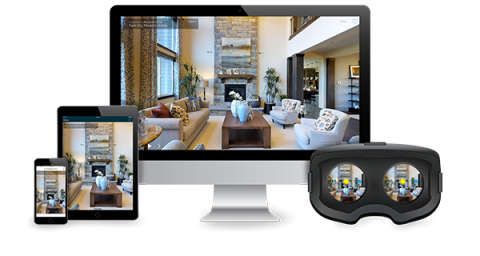 Matterport | Darco