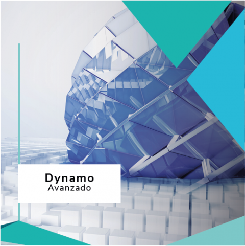 Dynamo Avanzado | Darco
