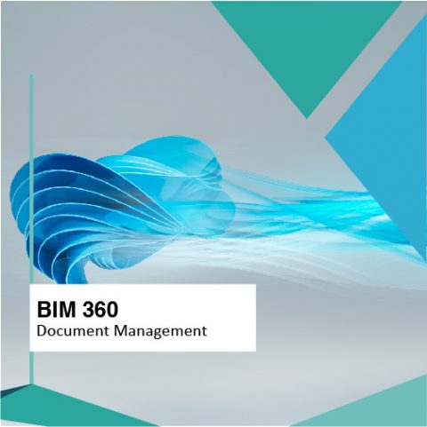 BIM 360 Document Management | Darco
