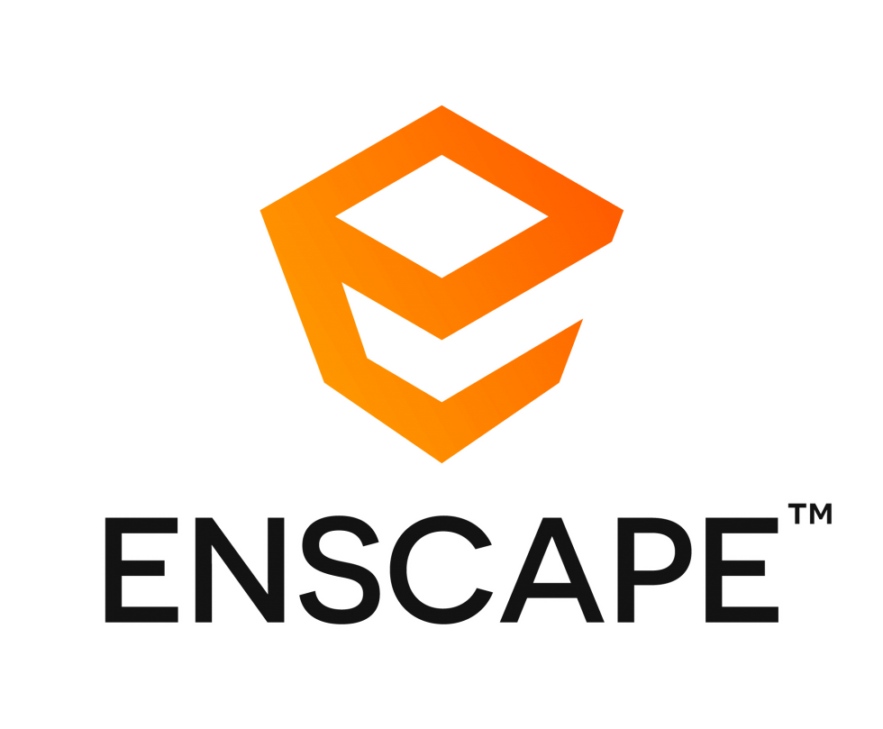 Enscape | Darco