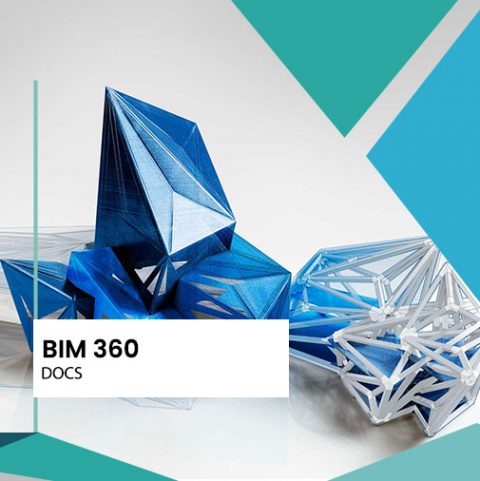BIM 360 DOCS | Darco