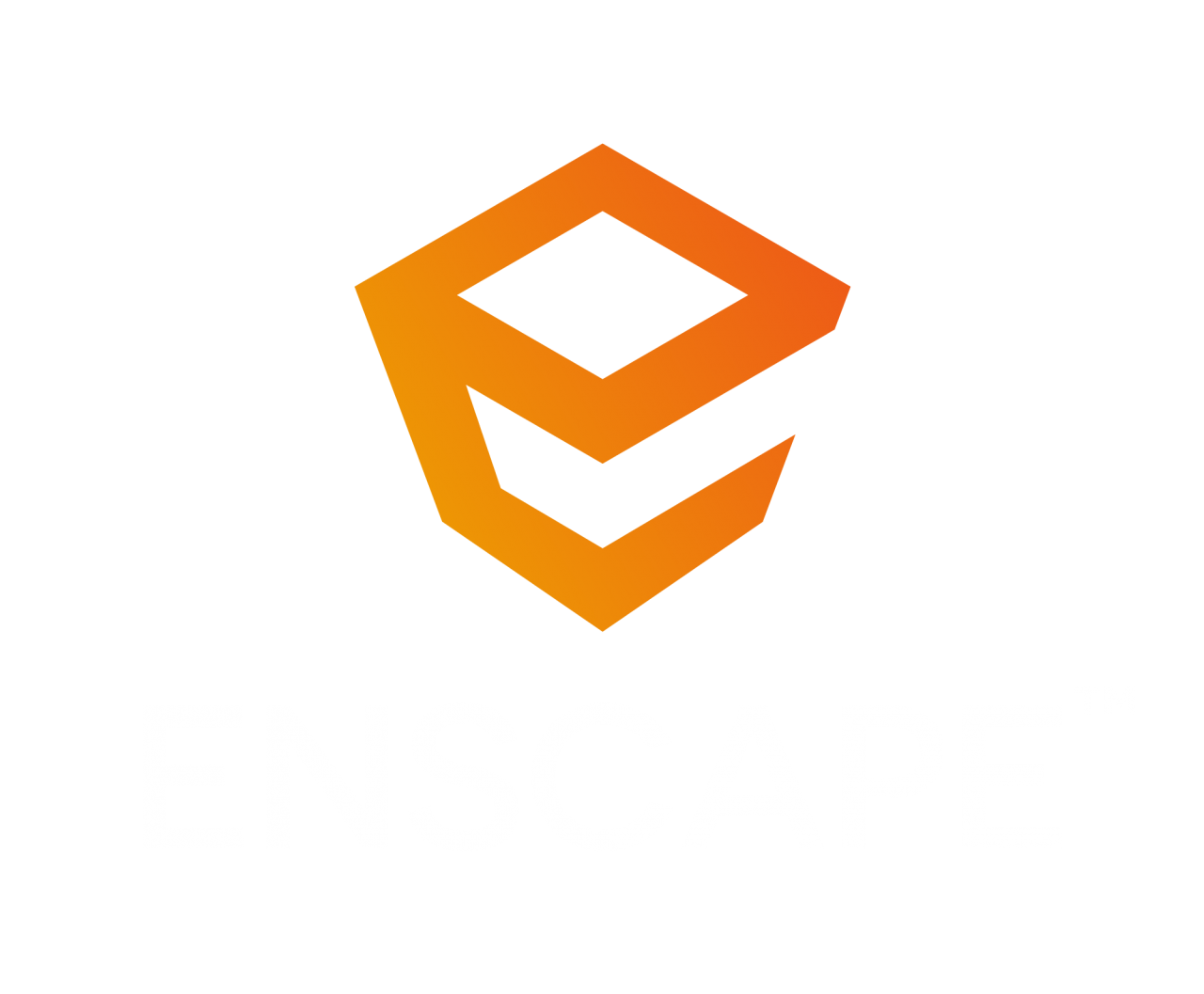 Enscape | Darco