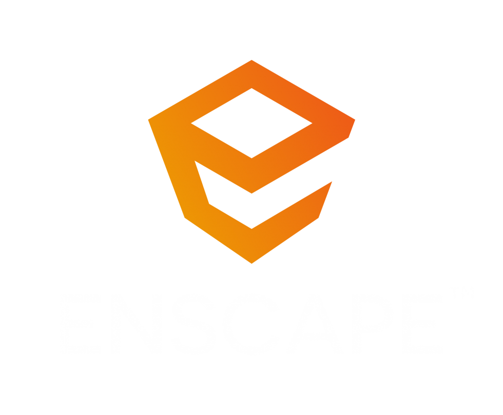 Enscape | Darco