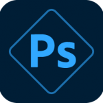 Adobe | Darco