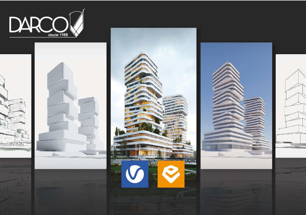 chaos endscape vray mayo 22 imagenes-03